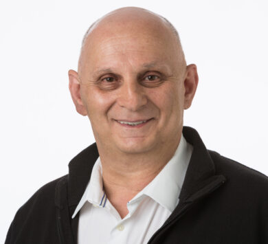 Firma Geilinger AG in Winterthur Schweiz Metall- und Fassadenbau